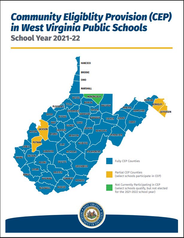 Why can’t Maryland pass universal free lunch? : r/maryland