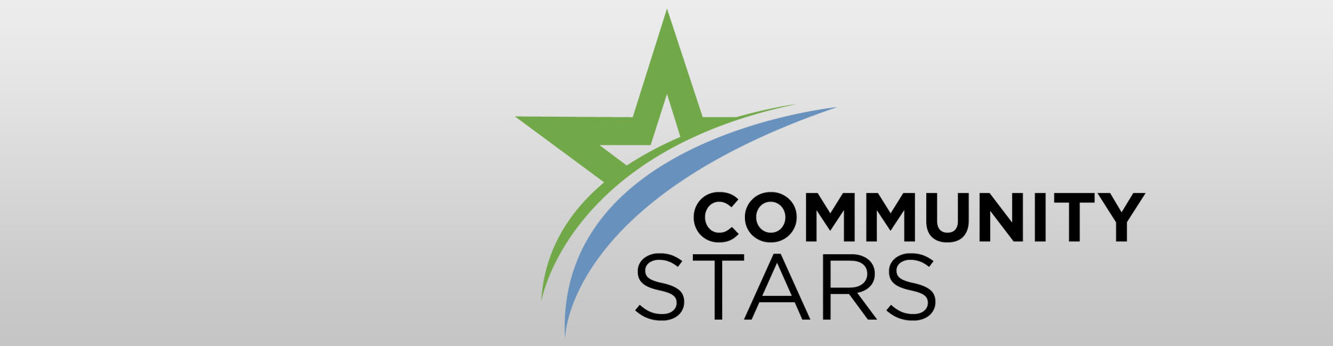 State Office of Rural Health