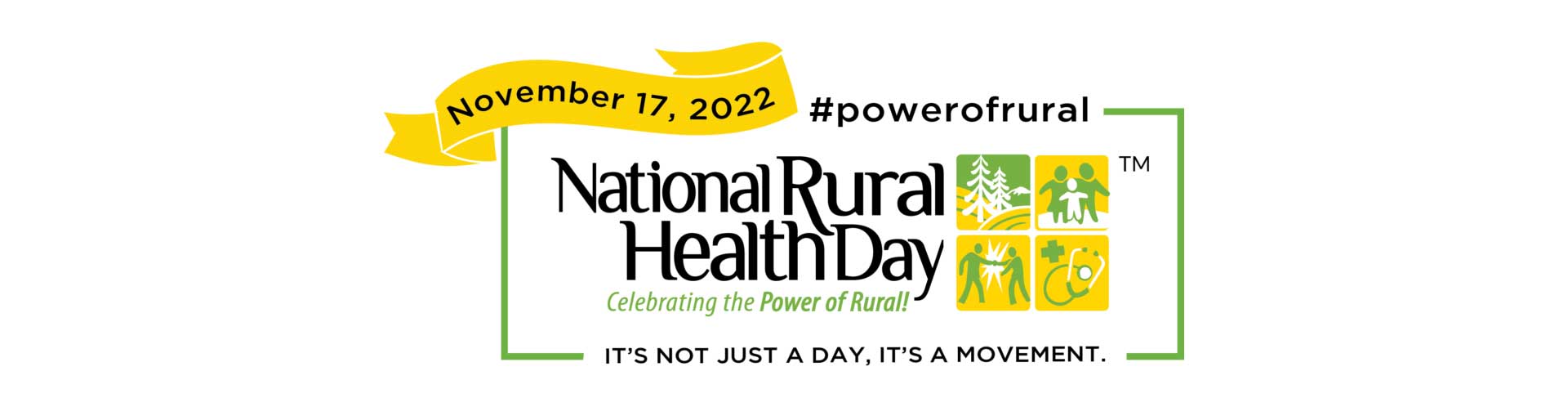 State Office of Rural Health